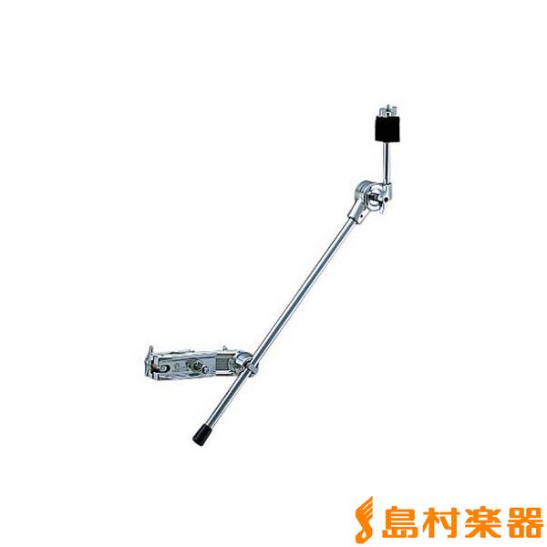 シンバルホルダー【20160718】