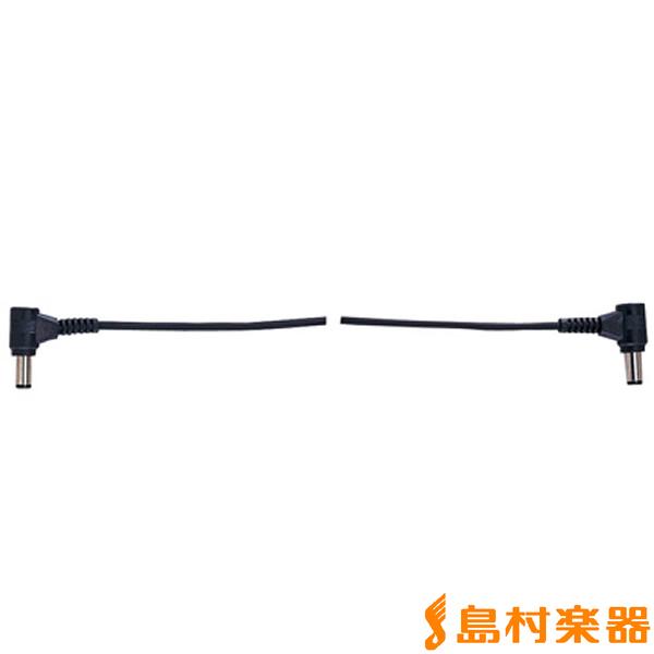 ＤＣコード／５０ｃｍ【20160601opg】