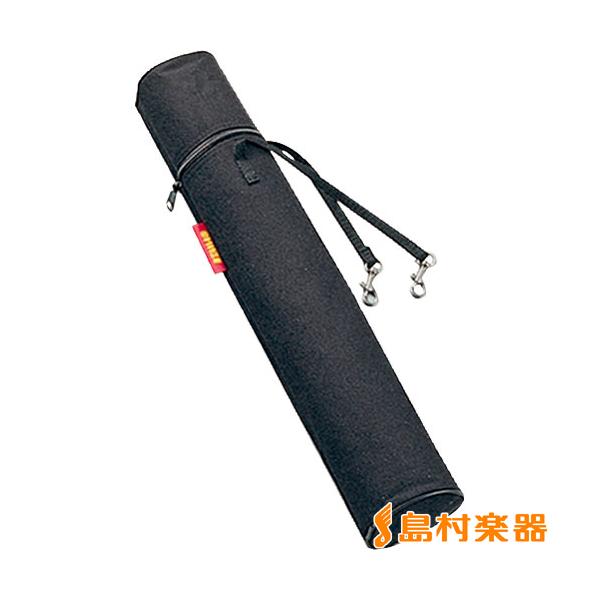 ナイロン製フック付、5〜6ペア収納