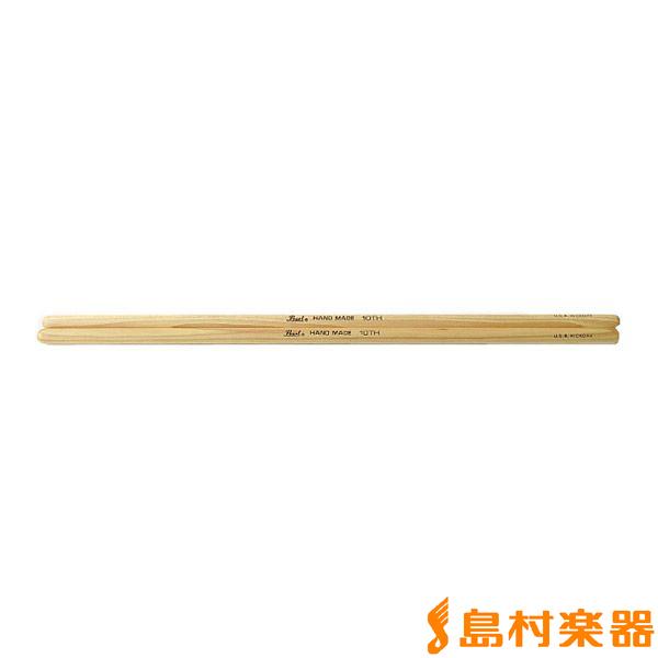11×400　mmパール ティンバレス用スティック