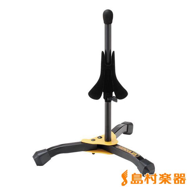 SFF（スペシャルフォーミュレイテッドフォーム）ゴムで、ソフトにピッタリと楽器を保持します。