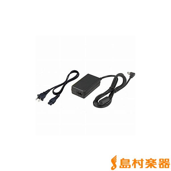 100V用ACアダプター。ローランド製品に使用できるACアダプターです。PCR-300，PCR-500，PCR800，MB-CUBE等に使用出来ます。定格入力 AC100V 50〜60Hz定格出力 DC9V 2.0Aコード長 ・AC アダプ...