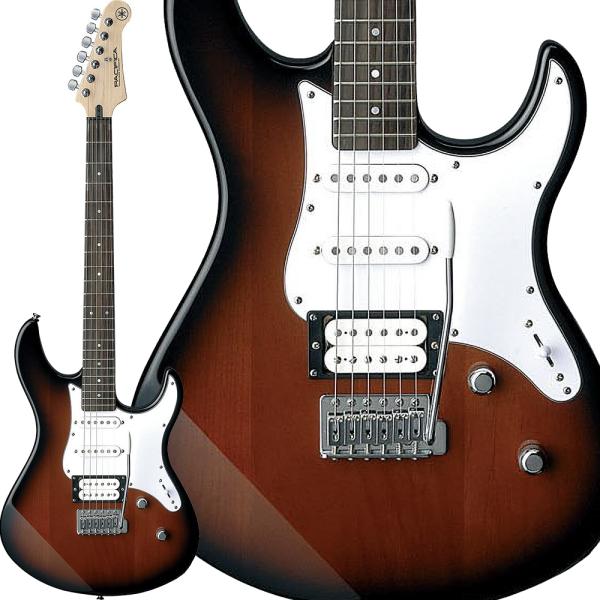 高いポテンシャルで結実した充実の基本性能。ギタリストの才能を引き出すベーシックモデル。シングル、ハムバッキングともにアルニコVマグネットのピックアップを採用。アンサンブルに埋もれないタイトなサウンドを生み出します。リアのハムバッキングPUに...
