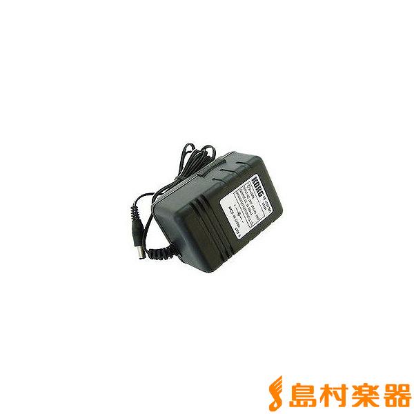 microKORG、Kシリーズ、microKONTROL、KONTROL49、padKONTROL、ELECTRIBE・AmkII / RmkII / SmkII 、D4、AXシリーズ、POCKET POD EXPRESS等に対応した電源ア...