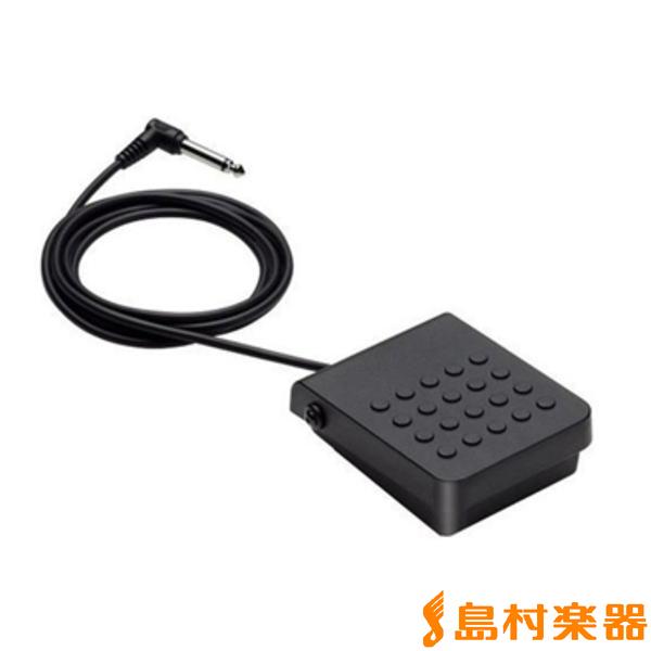 ●電子楽器オプション 共通サスティンペダル SP-3【対応機種】PX-160GD / 160BK ， PX-150WE / 150BK ， PX-A100RD / A100BE ， PX-5SWE ， PX-350MBK ， PX-3SBK...