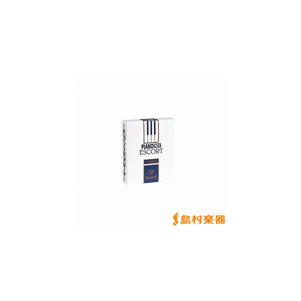 ピアノ用防虫・防鎮剤。ピアノ内部に吊るしておくだけでしっかり防虫します。■重量：60ｇ ■数量：2個入り【dw_c_kw】