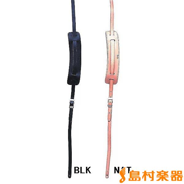 フェンダーUSAのヴィンテージスタイル！！【20160601opg】