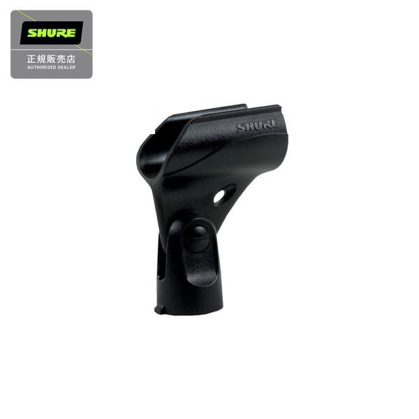 ●BETA 58A、BETA 57A、BETA 87、SM58、SM57、SM87A、SM86、SM48S、SM94、PG58、PG57、PG48、PG81、545SD、565SD、SM137、588SDX用。●5/8インチねじ。