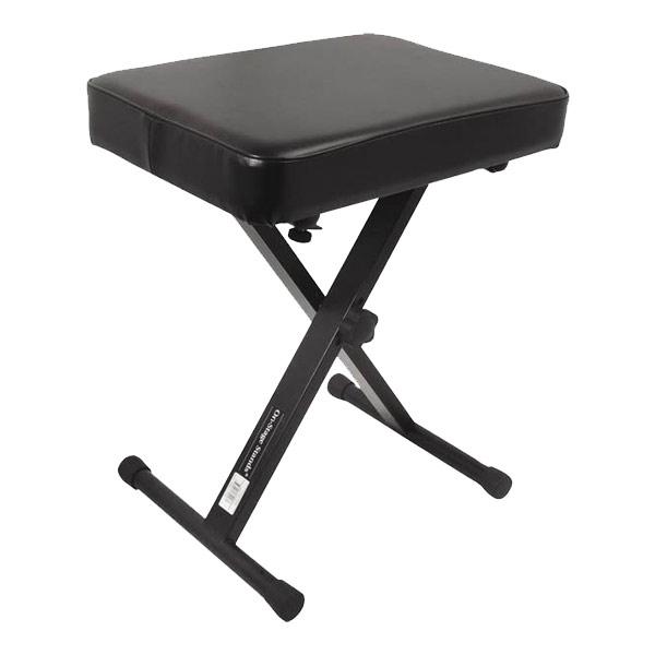 【piano_chair_kw】