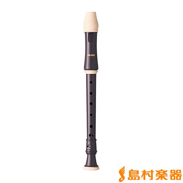 アウロスのオリジナルデザイン。やわらかく広がりのある響き。【特長】■ アーチ型・ウィンドウェイ吹き心地にある程度の抵抗感を持たせることにより、息のコントロールをしやすくしました。張りのある輝かしい音色が出ます。■ 足部管凹型ベル空気粒子の流...