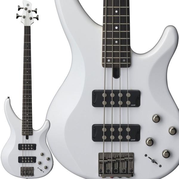 5段階の「パフォーマンスEQスイッチ」により、様々な奏法に最適なトーンセッティングを瞬時に切り替え可能。スリムなネック形状、立体的にカットされたボディが抜群の演奏性を誇り、プレイヤーの表現力にストレートに応えます。・マホガニーボディ・メイプ...