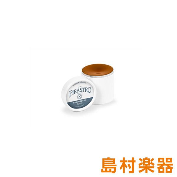 【ピラストロのコントラバス用の松脂です。】○特徴コントラバス用のソフトな松脂です。※製品の色・デザインは、実際の商品と異なる場合がございます。予めご了承ください。