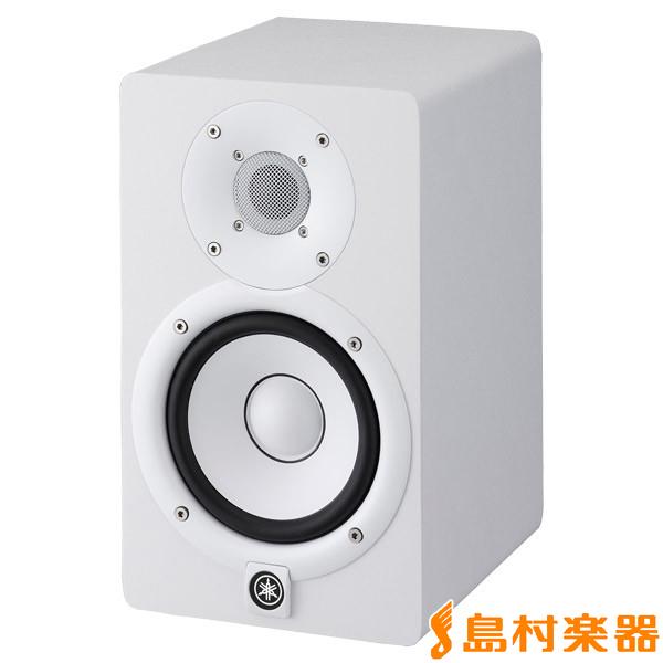 スタジオからDTM用途までのあらゆる制作環境に対応するコンパクトなパワードスタジオモニター。1. 新開発のスピーカーユニットと厳選された音響部品2. 高性能専用パワーアンプ3. 共振を低減するエンクロージャー設計4. 最新の流体音制御技術に...