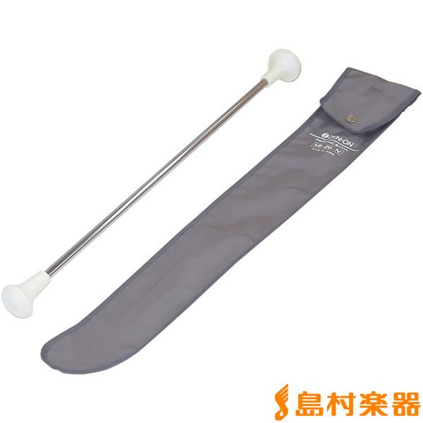 バトンの選び方：基本的に腕の長さ（肩から中指の先）で選びます。※成長を考えて少し長めのサイズを選ぶこともございます。ボール＆チップ：合成樹脂化合高級ゴム/丸型デザインシャフト：直系9.5mm布製ケース入り寸法：50cm重量：195g使用者身...