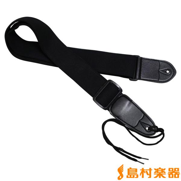 ■ ナイロン生地とコットン生地の組み合わせのストラップです。○特徴■ 豊富なカラー バリエーションも魅力です。■ シンプルなスタイル と素材感がオススメです。○仕様■ 素材表面：コットン裏面：ナイロン