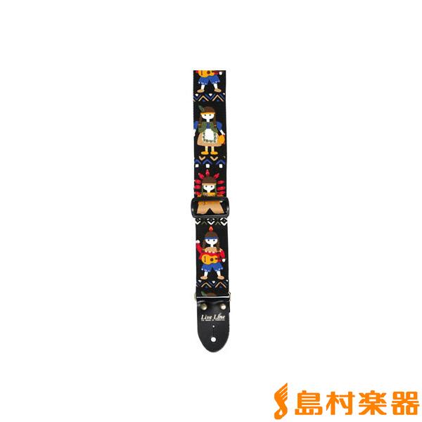 ストラップ【20160601opg】