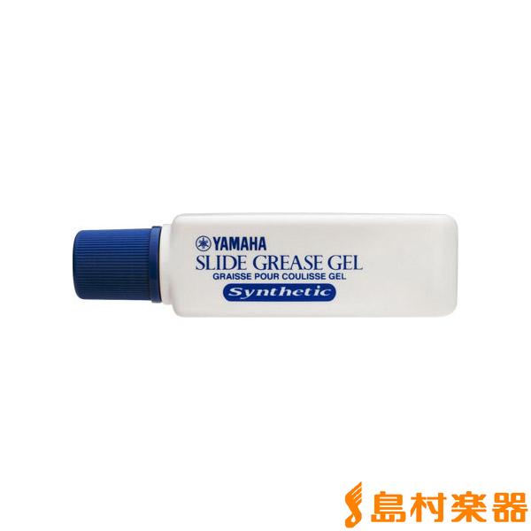 金管楽器の抜差管にごく薄く塗ってなじませてください。管の気密を保ち、抜差管の動きをスムーズにします。シンセティックオイルを主成分としており、100%化学合成品です。これにより、暑い夏でもドロドロに溶けず、寒い冬でも固まることはありません。ま...