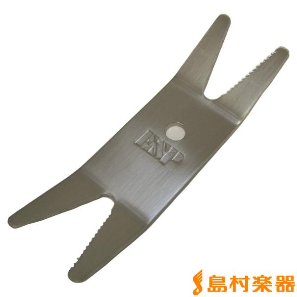 トグルスイッチ、ジャック、サムナット、ペグナット、ミニスイッチ等、幅広くご使用いただけます。