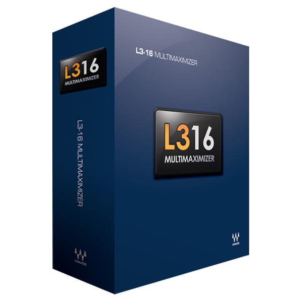 ・16バンド・ピークリミッター/レベル・マキシマイザー。・リニアフェイズ・フィルターにより位相歪みを抑制。・リニアフェイズEQによる位相差のないイコライジング。・IDR 倍精度Increased Digital Resolution。・ビッ...