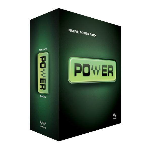 ウルトラ・マキシマイザーL1をはじめ、Q10パラメトリック・イコライザー、ディエッサー、リバーブ、S1ステレオ・イメージャー、C1パラメトリック・コンパウンダー（Compressor/Expander、Gate/Expander、Filte...