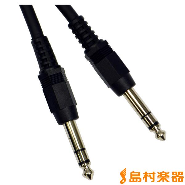 エクスプレッションペダル等の接続に