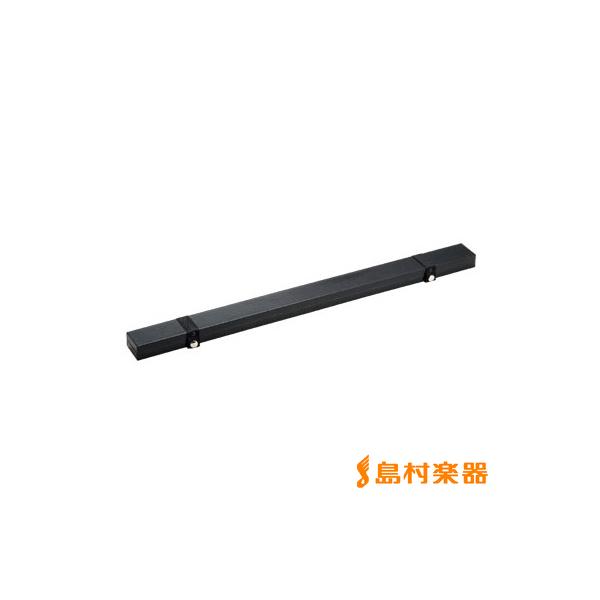 【バイオリン、ビオラ、チェロ用の弓ケースです。】○特徴弓を一本収納できるケースです。