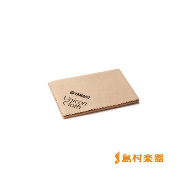 【ピアノを磨く際のユニコン用のクロス】○特徴■ピアノ表面のお手入れに最適なクロスです。■水洗いして繰り返し使用できます。■サイズ：290mm × 310mm■材質：綿ネル