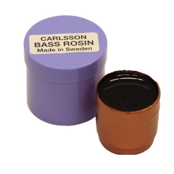 【Carlssonのコントラバス用松脂です。】○特徴Carlssonのコントラバス用松脂です。※製品の色・デザインは、実際の商品と異なる場合がございます。予めご了承ください。