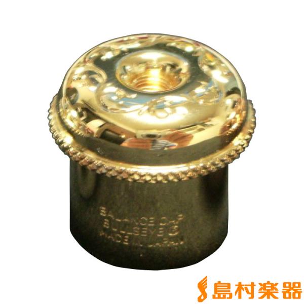 【音の輪郭がはっきりし、構えた際の安定度が増すフルート用アイテムです。】○特長バランスが付いたヘッドキャップです。音の輪郭がはっきりし、構えた際の安定度が増します。取り付けも純正キャップと交換するだけなのでお手軽です。○仕様■サンキョウ、ム...