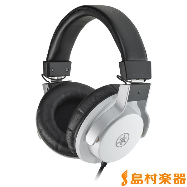 どこまでも原音に忠実であること、音色や音像定位の微細な変化を厳密に再現できること。 業務用ニアフィールドモニタースピーカーの世界的なデファクトスタンダードとなったNS-10MシリーズからMSPシリーズ、HSシリーズに至るまでヤマハが一貫して...