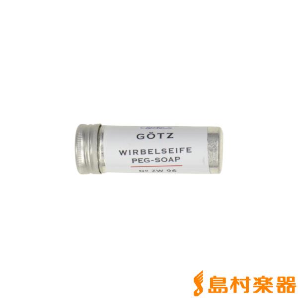 ［糸巻きの動きが悪い時に使える調整剤です。］○特徴糸巻きと本体穴とが擦れる部分に塗ります。滑り止めの効果が高めです。糸巻きと本体穴とが擦れる部分に、軽く叩くようにつけます。楽器を汚さないように、はみ出た部分は拭きとってください。