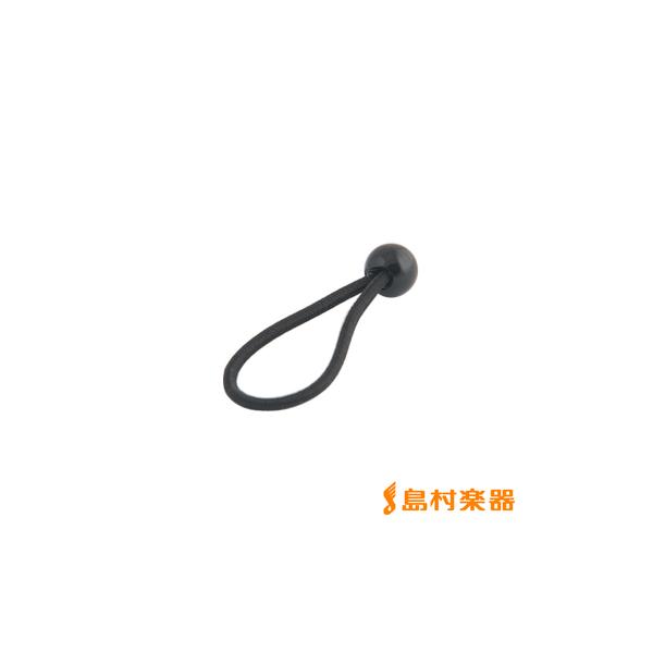 ［リーフレックを楽器に固定するためのゴムバンドです。］○特徴管楽器の響き・音量を増幅させるカスタムパーツの「リーフレック」で使用するゴムバンドです。○仕様■45mm※本商品はゴムバンドです。リーフレック本体は別途お求めください。【島村楽器】...