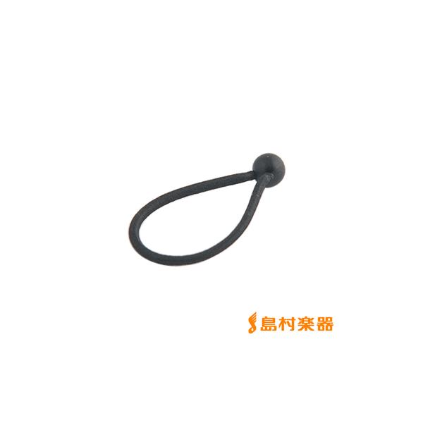 ［リーフレックを楽器に固定するためのゴムバンドです。］○特徴管楽器の響き・音量を増幅させるカスタムパーツの「リーフレック」で使用するゴムバンドです。○仕様■55mm※本商品はゴムバンドです。リーフレック本体は別途お求めください。【島村楽器】...
