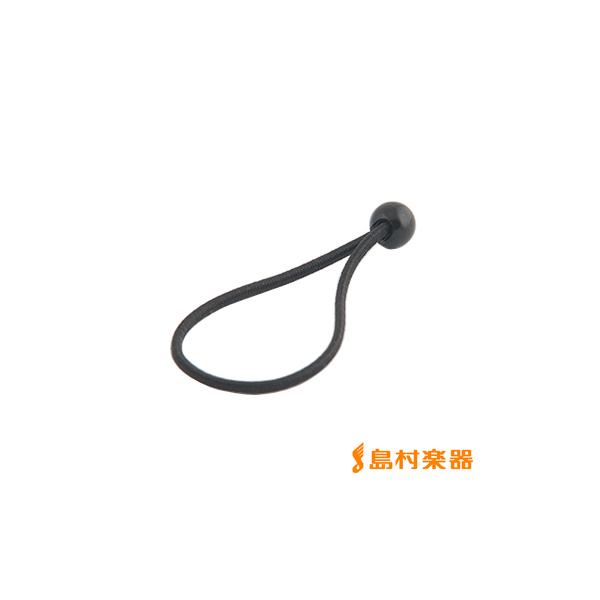 ［リーフレックを楽器に固定するためのゴムバンドです。］○特徴管楽器の響き・音量を増幅させるカスタムパーツの「リーフレック」で使用するゴムバンドです。○仕様■70mm※本商品はゴムバンドです。リーフレック本体は別途お求めください。【島村楽器】...