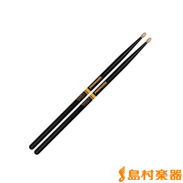 ［重心で選ぶスティック”SELECT BALANCE］○特徴重心で選ぶスティックSELECT BALANCEの7A，5A，5B Acornチップ、各リバウンド/フォーワードバランスに、手の熱に反応しグリップ力が増すActive Grip熱に...