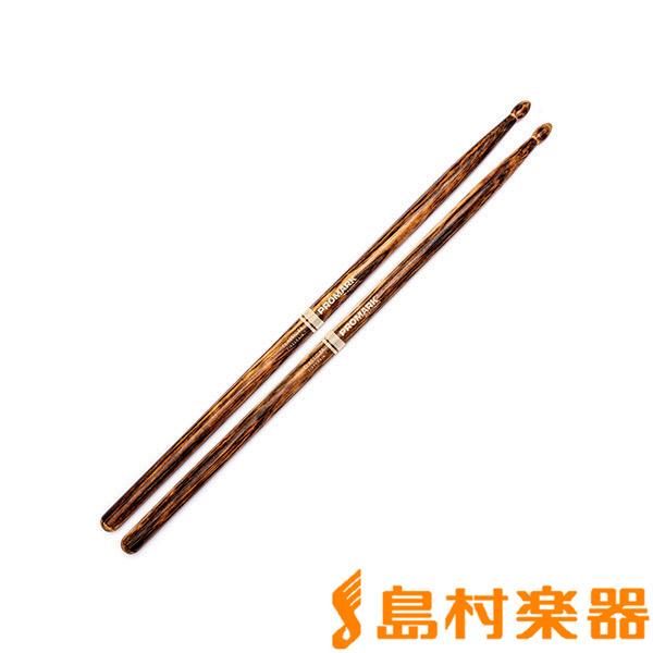 <center><iframe src=”//www.youtube.com/embed/o8ybKo_GwHY” frameborder=”0” allowfullscreen></iframe>&lt...