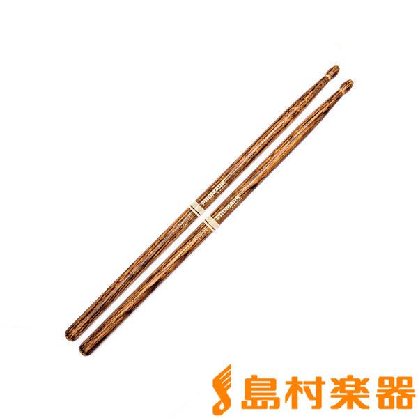 <center><iframe src=”//www.youtube.com/embed/o8ybKo_GwHY” frameborder=”0” allowfullscreen></iframe>&lt...