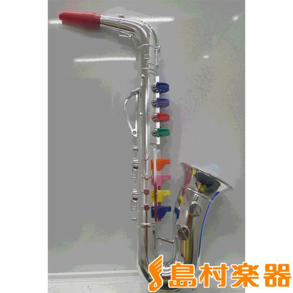 ［はじめて手にする楽器は音楽が大好きになる第一歩］BONTEMPI（ボンテンピ）は1937年に創業した、80年以上の歴史を持つ楽器のおもちゃメーカー。軽くて丈夫で音程もしっかりとしたイタリア製の数々のアイテムは、世界中の子供たちに愛されてい...