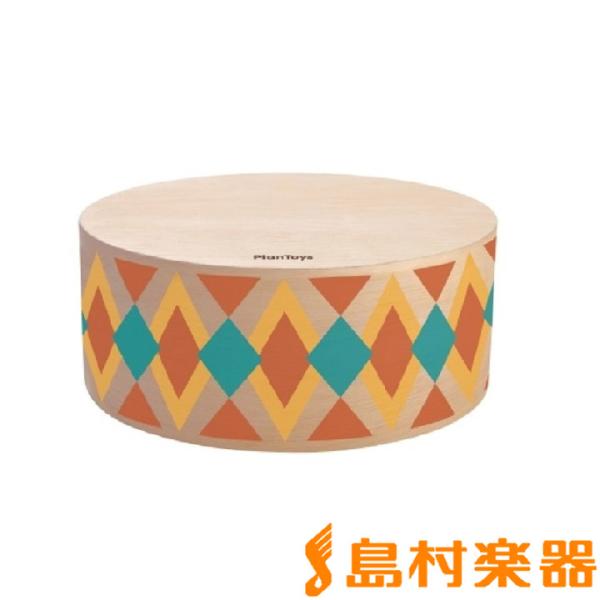 ［環境への愛と敬意が生み出した、喜びを与えるおもちゃです］木製のおもちゃを作るために、世界で初めて防腐剤を使わない ゴムの木の廃材を再利用したメーカー。子供達が遊ぶだけで感性を磨くことができる玩具を提供すると同時に、限りある資源の大切さを伝...