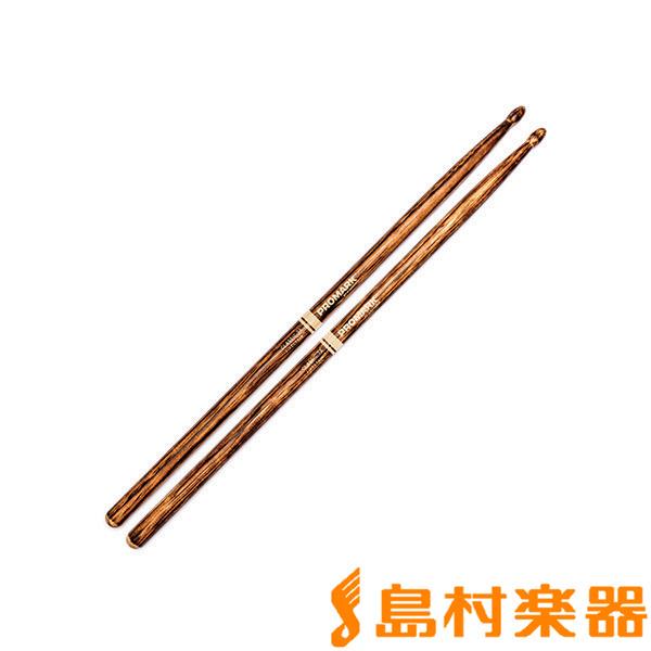 <center><iframe src=”//www.youtube.com/embed/o8ybKo_GwHY” frameborder=”0” allowfullscreen></iframe>&lt...