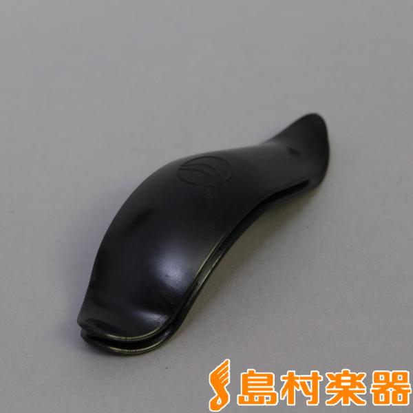 【lefreQue】【リーフレック】【島村楽器】【lefreque_DR_kw】【lefreque_tutorial_kw】