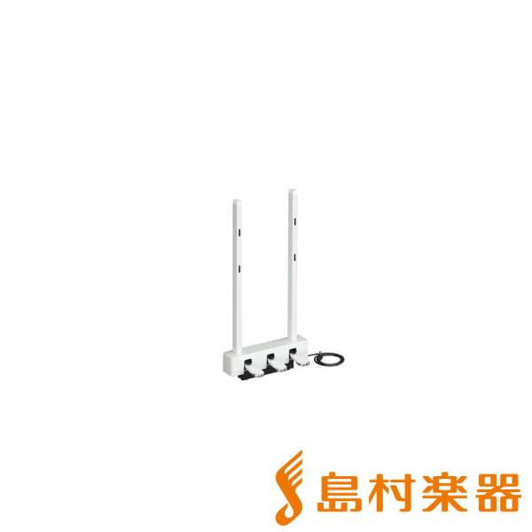 ■対応機種P-515WH/125WH/121WH/P-525WH/225WH/S500WH対応ペダル