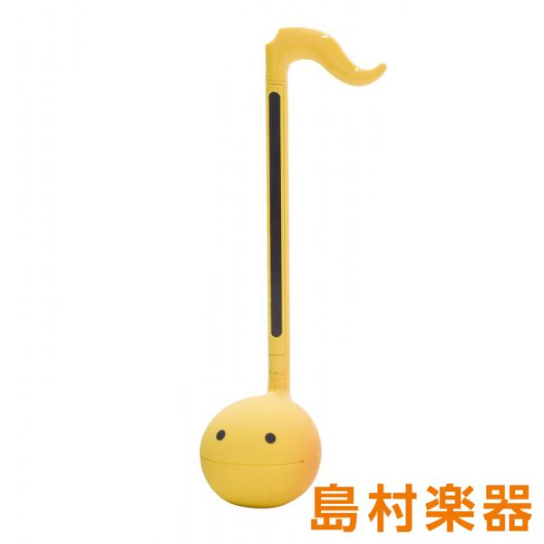 明和電機初の電子楽器が登場！音符の形をした「オタマトーン」はカンタンな電子楽器です。トイのような見た目と弾き方ですが、少し練習すればちゃんと曲を弾く事が可能です。使い込むほどに自分のオタマトーンの音の位置がわかってくるので、楽譜が無くても ...