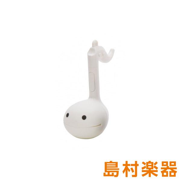 大人気のオタマトーンに新しい仲間が登場です！選択した曲のメロディを思い浮かべながら、演奏ボタンを押していくだけで誰もが知っている名曲を奏でる事が出来ます！（全11曲入り） 小さくなっても口パク奏法によるビブラート効果、3種類のオクターブ設定...