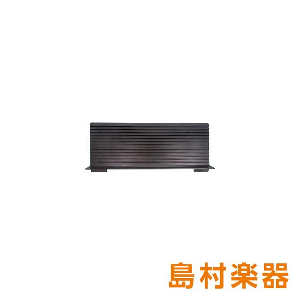 GO:KEYS(GO-61K)とGO:PIANO(GO-61P)用の譜面立てです。対応機種以外での動作保証は出来かねます。対応機種GO-61P，GO-61K※GO-61Pに付属しているものと同じです。※GO:KEYS 3／GO:KEYS 5...