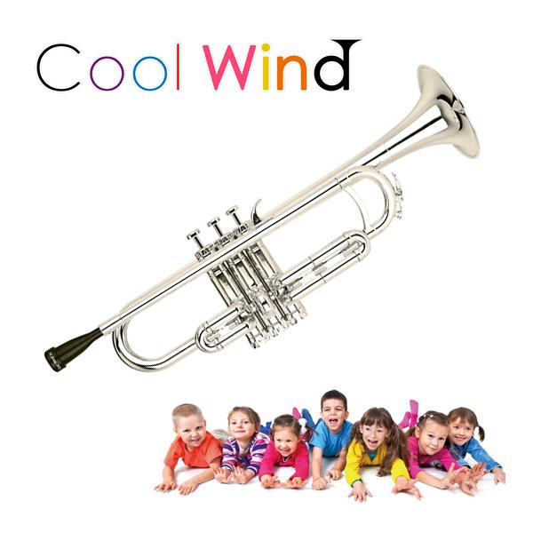 朝日放送テレビ 2019年10月8日 19:00放送の「芸能人格付けチェック MUSIC 〜秋の3時間スペシャル〜」にてプラスチック製管楽器 Cool Windが紹介されました！出演者も金属製のトランペットと聴き間違えるほどの本格サウンドが...