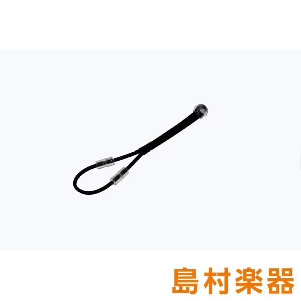 管楽器の響き・音量を増幅させるカスタムパーツの「リーフレック」で使用するゴムバンドです。従来のゴムバンドは、楽器・lefreQueの一部に直接ゴムバンドが接触する箇所があり、そこの部分で若干音の響きを止めてしまうのではないか？という発想のも...