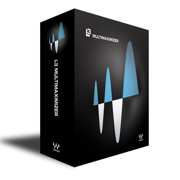 ・スイートな高域とパンチのある低域が得られるLinear Phase EQ (マルチバンドのみ)・IDR 倍精度Increased Digital Resolution・ビット再クオンタイズ9段階のノイズシェイプフィルター付ディザー・Mas...