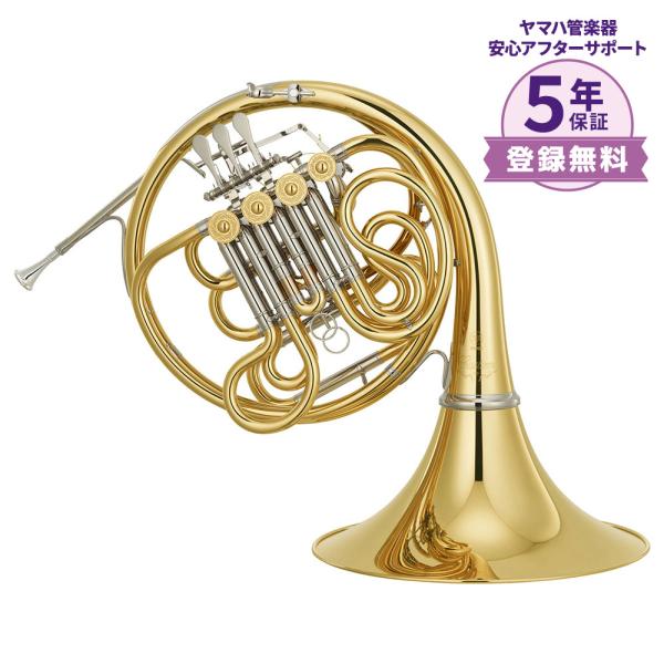 【027447_kw】【2018_01_03_yamaha】【diary_present_kw】【yamahabwww_camp2021_kw】