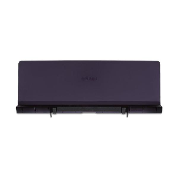 CP88、CP73専用譜面台